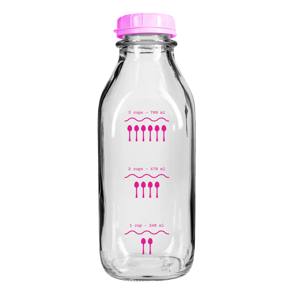 joi-branded-1-litre-glass-milk-bottle-4-cups-reusable-resealable