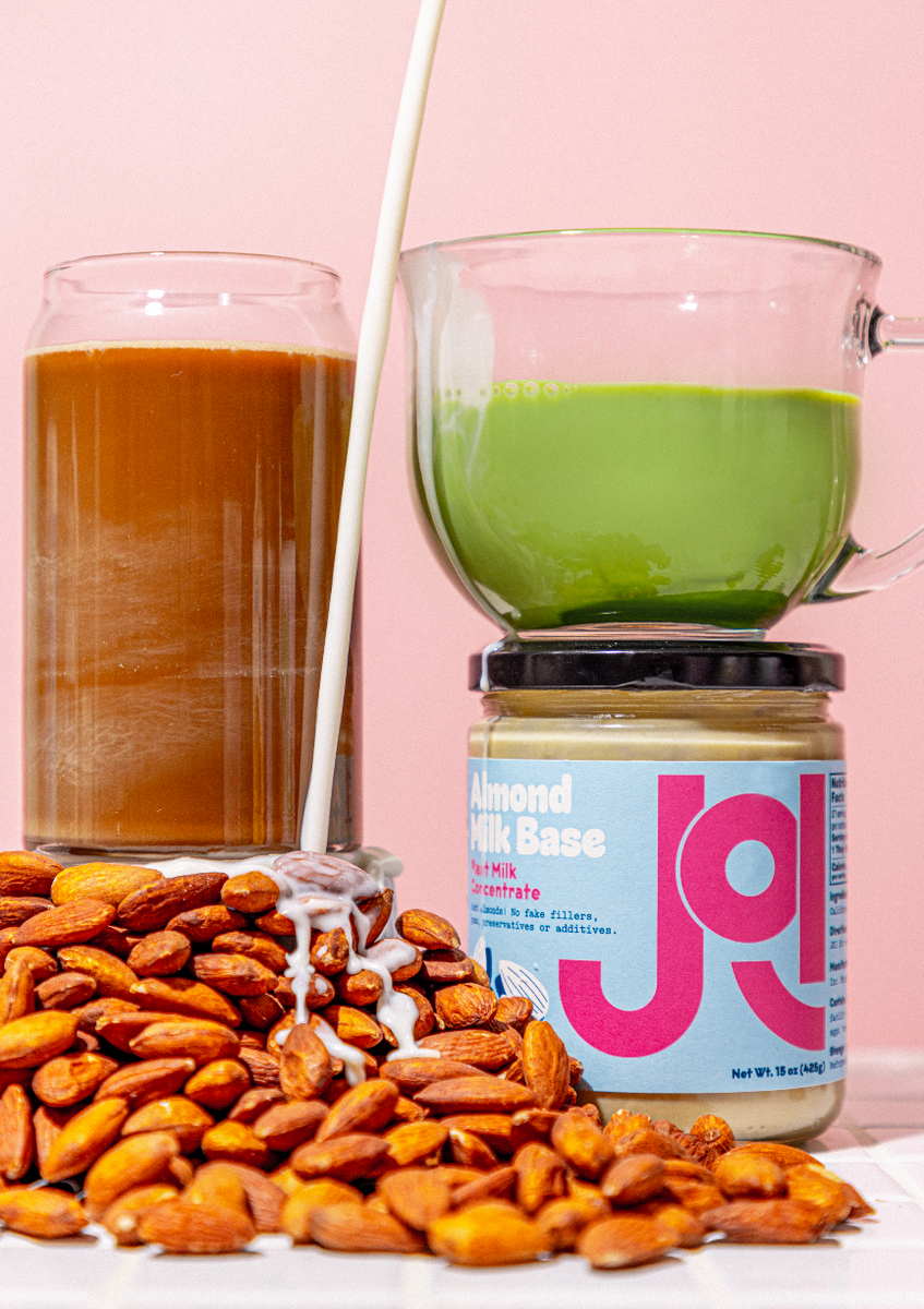 How To Redeem Reward Points On Your Upcoming Subscription Order JOI how-to-redeem-reward-points-on-your-upcoming-subscription-order-joi